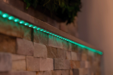 RGB LED Funktion: Wie funktionieren LED RGB Lampen