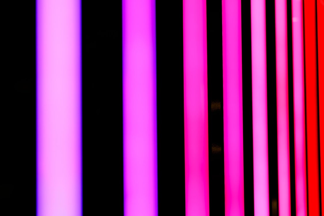 RGB LED Funktion: Wie funktionieren LED RGB Lampen