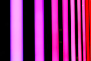 RGB LED Funktion: Wie funktionieren LED RGB Lampen